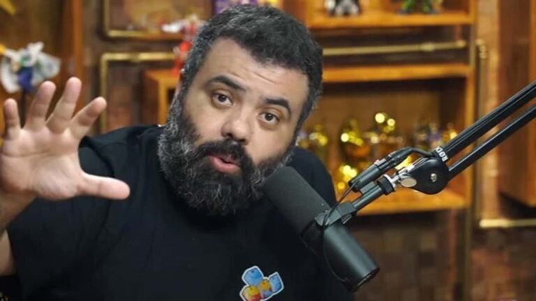 Igor confirma negociações para venda do Flow e fala em busca por ...